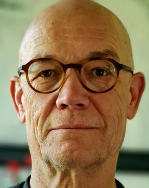 Vereinsführung | TC Schwerzenbach